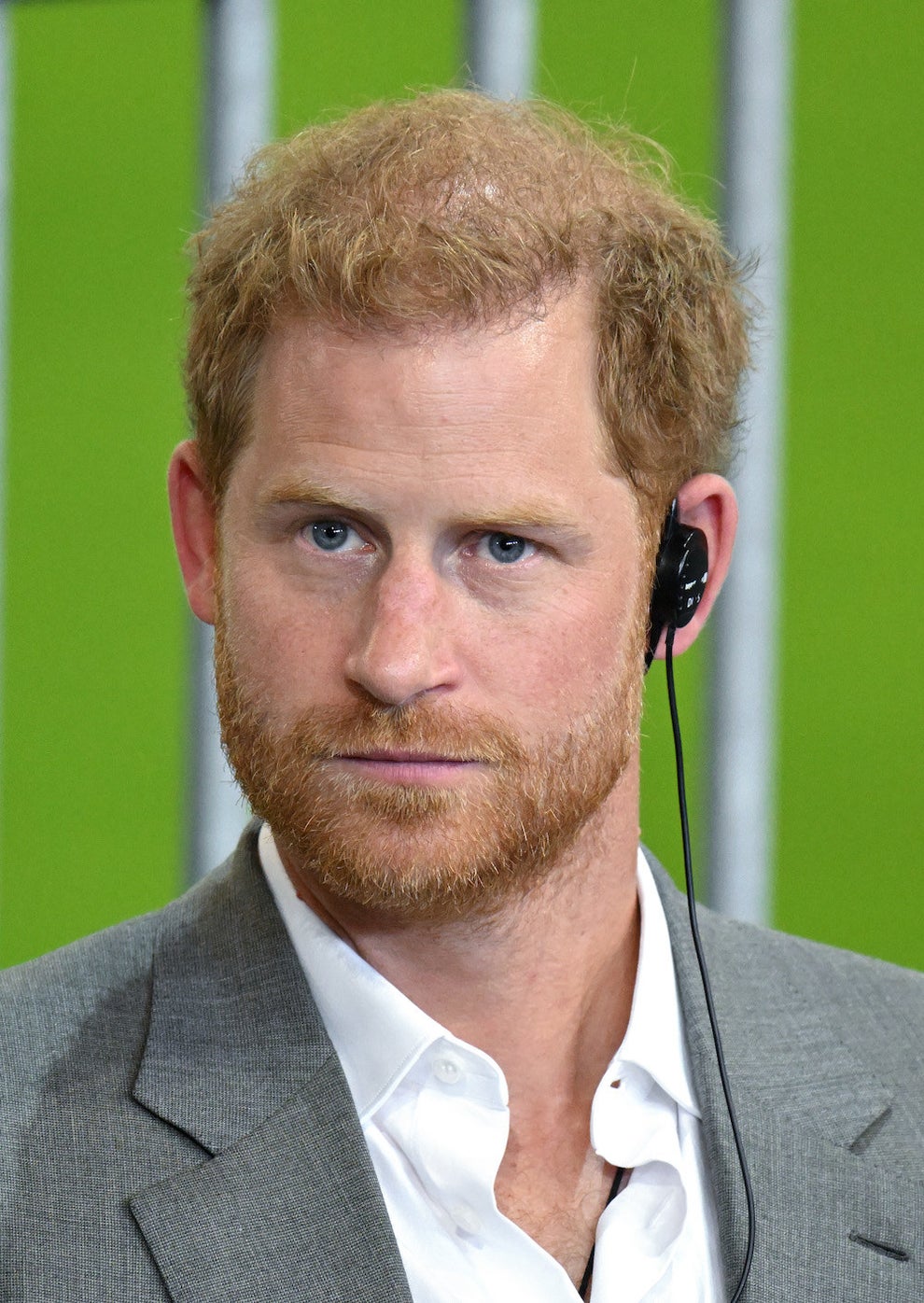 An Almost Exhaustive List Of All The Princes And Princesses Around The ...