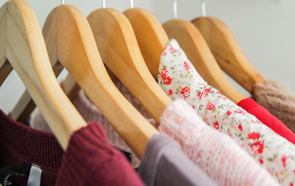 People Are Sharing High-Quality Items That Are Worth It