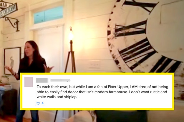 Interior Design Quizzes Buzzfeed | Cabinets Matttroy