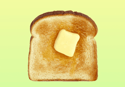 Easy Meals For When You’re Burned Out Or Depressed