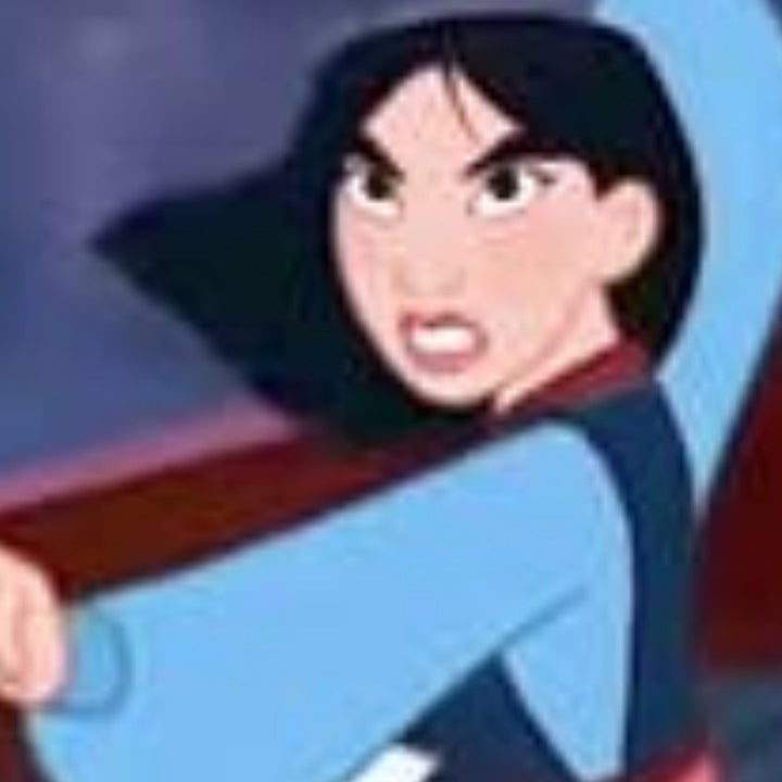 35 Iconic Side-By-Sides From Other Disney Live Action Movies