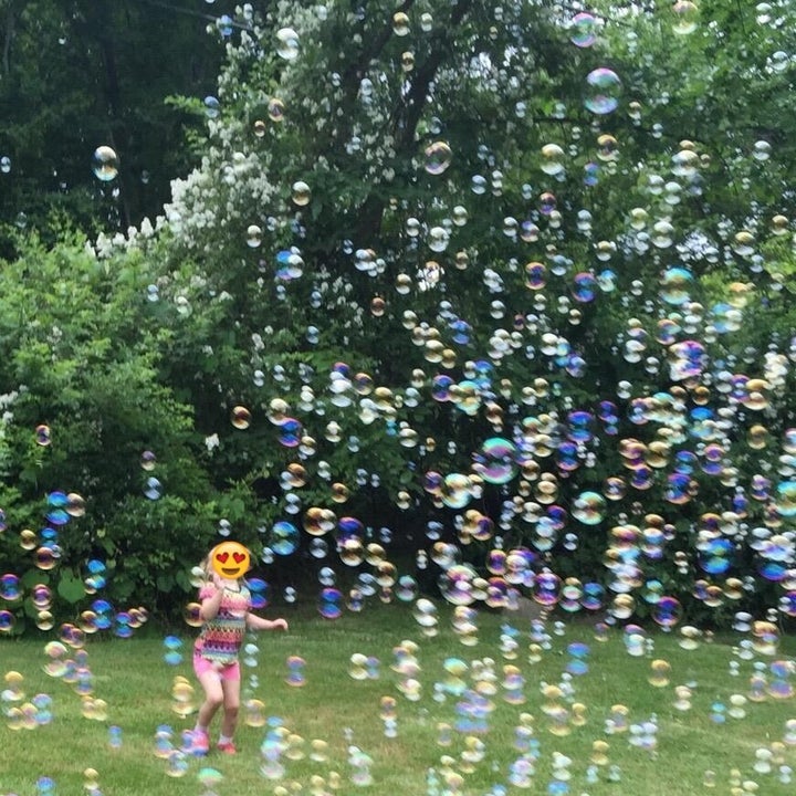 32 Things Our Readers Are Loving Right Now