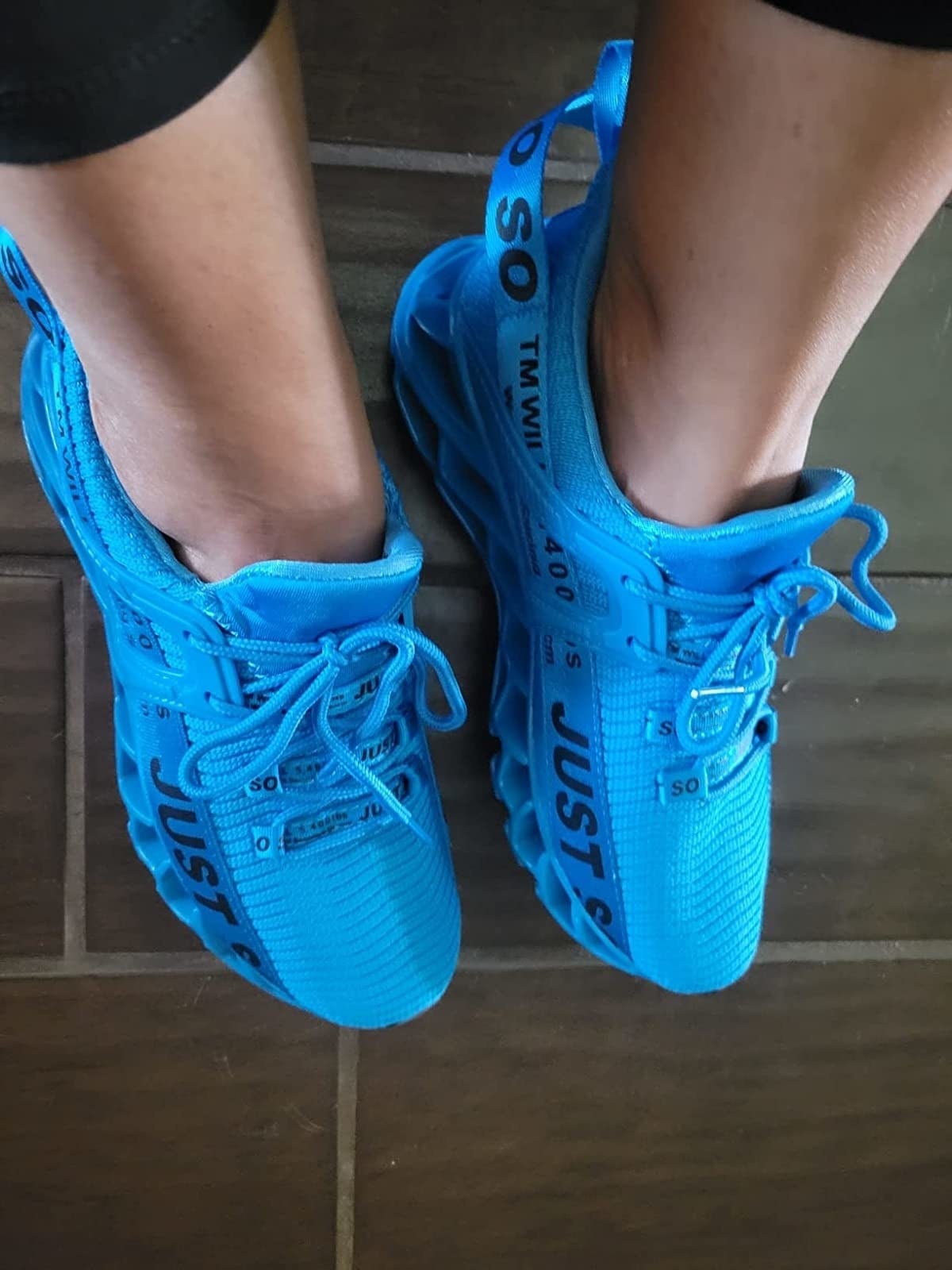 17 Items That Can Help Relieve Foot Pain