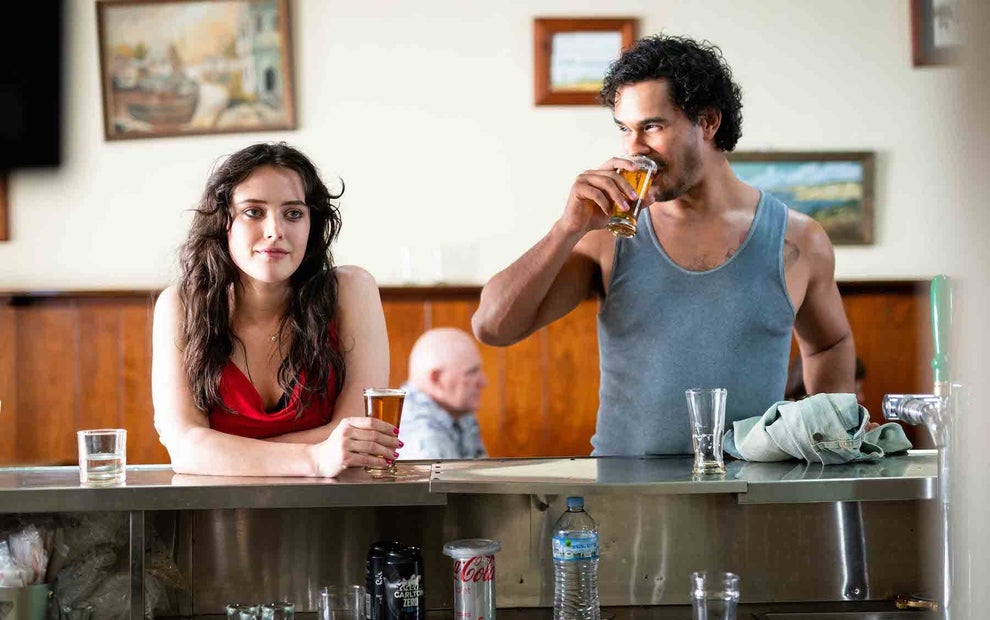 52 Movies And TV Shows To Watch In The UK This September