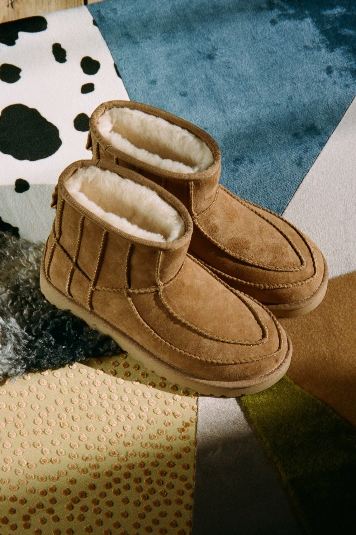 28 Stylish Fall Boots To Start Autumn On The Right Foot