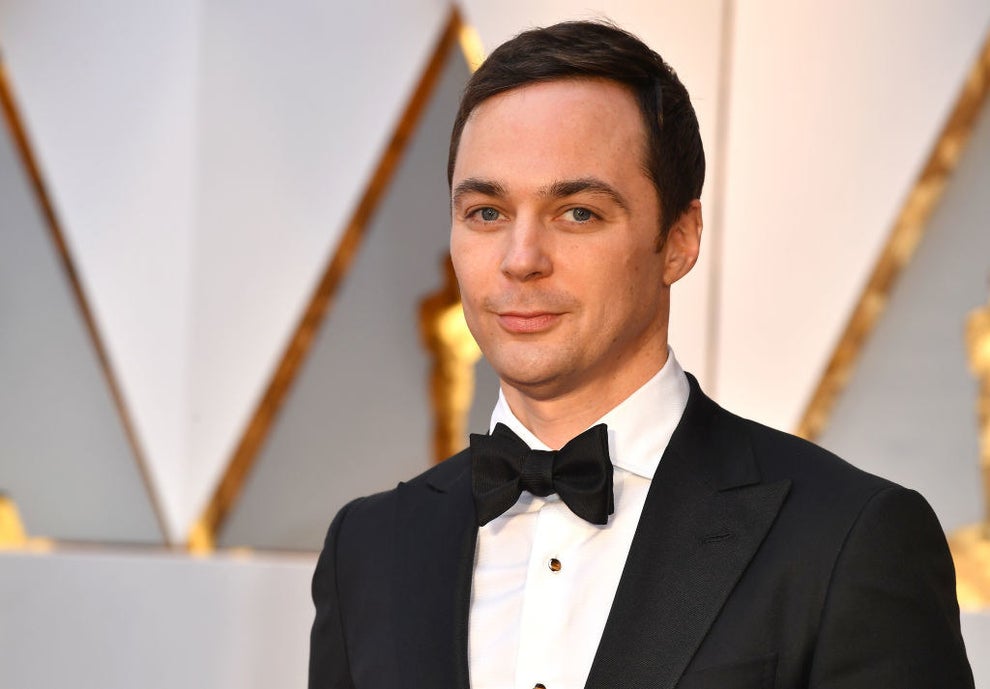 29 Celebrities Who Were In Greek Life In College