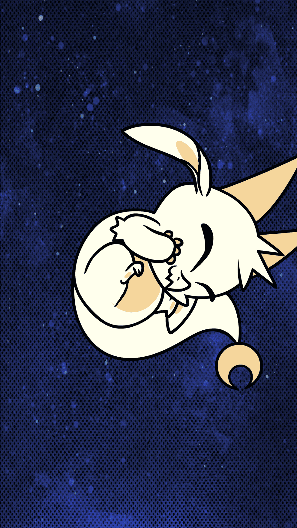 Chikn Nuggits Slushi And Fwench Fwy Have Enamel Pins