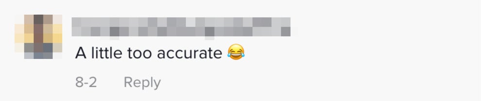 Red Flags Employees Should Look Out For In Their Manager