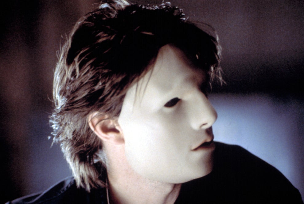 Foreshadowing In Movies People Thought Were Errors: Reddit