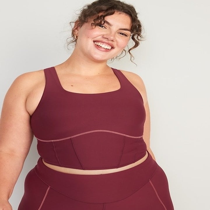 21 Best Places To Buy Cheap Plus-Size Clothing 2022