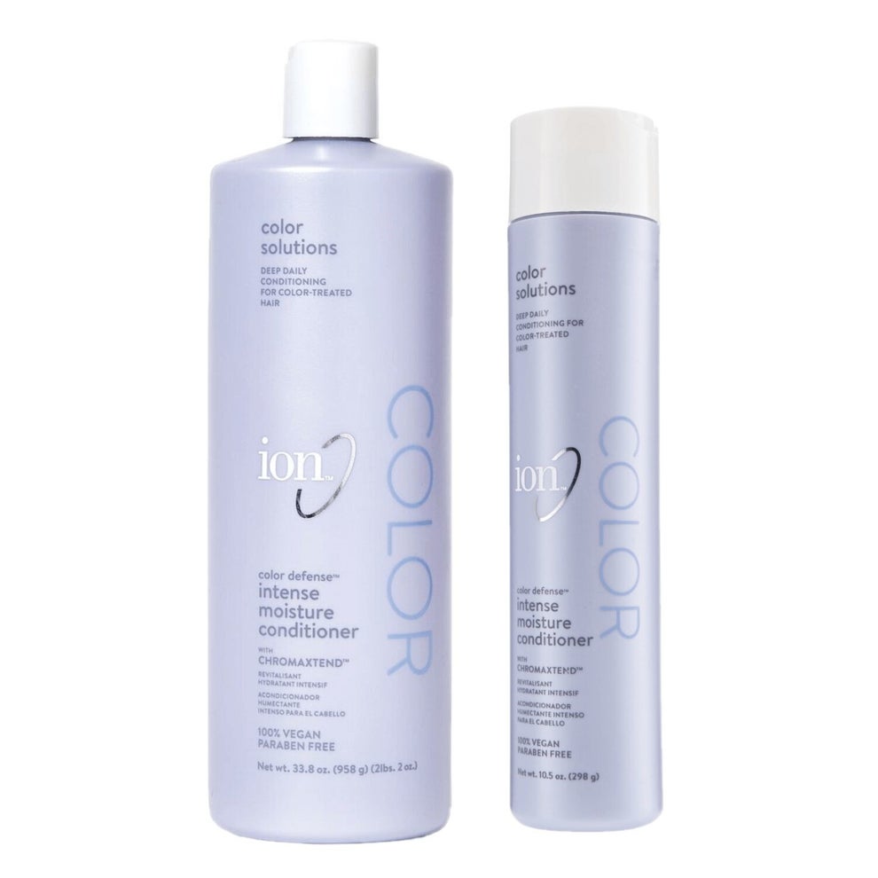 A Guide To Dyeing Your Hair At Home With Sally Beauty Products