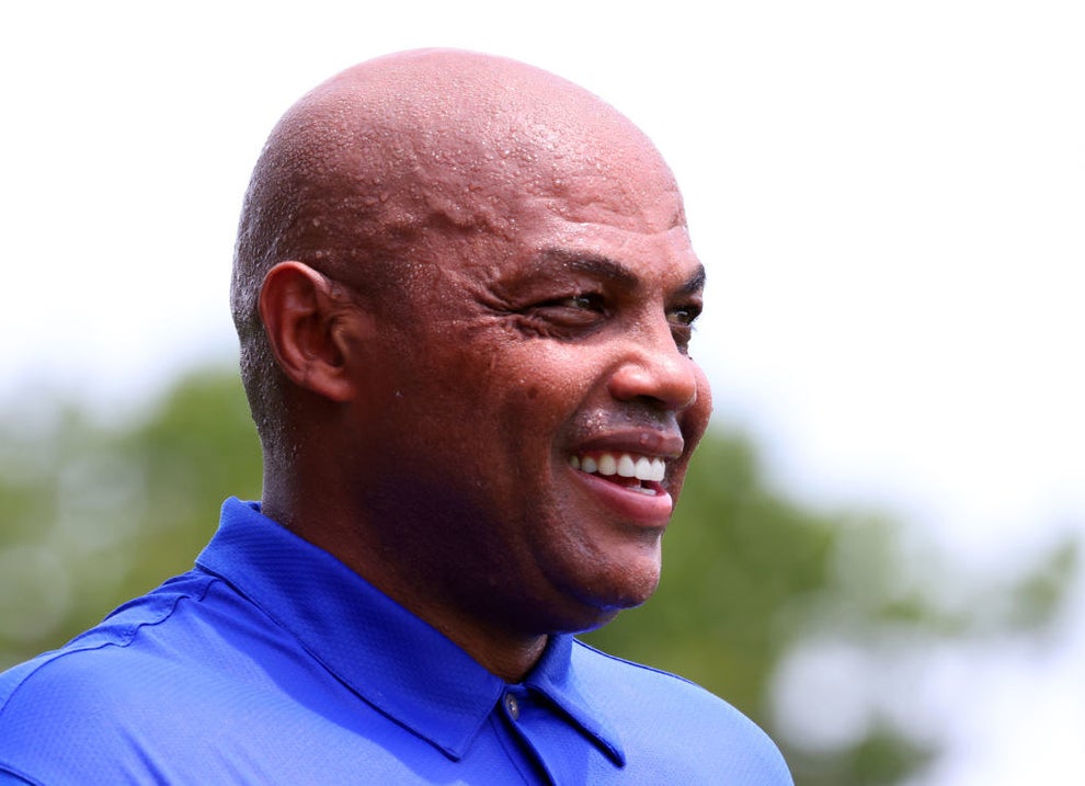 16 Controversial Celebrity Marketing Campaigns