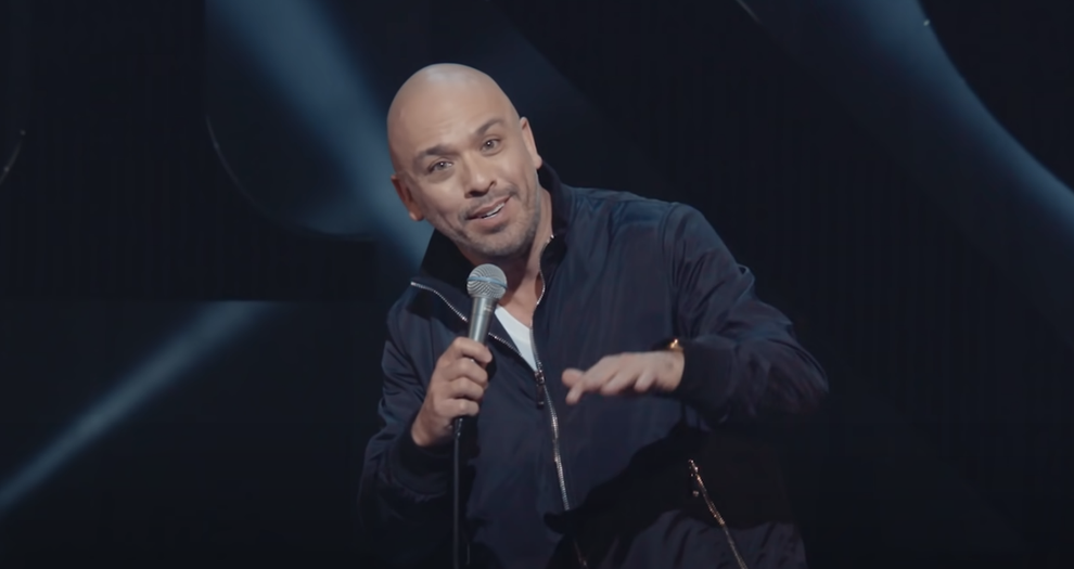 16 Celebrities Who Explained Their Stage Names