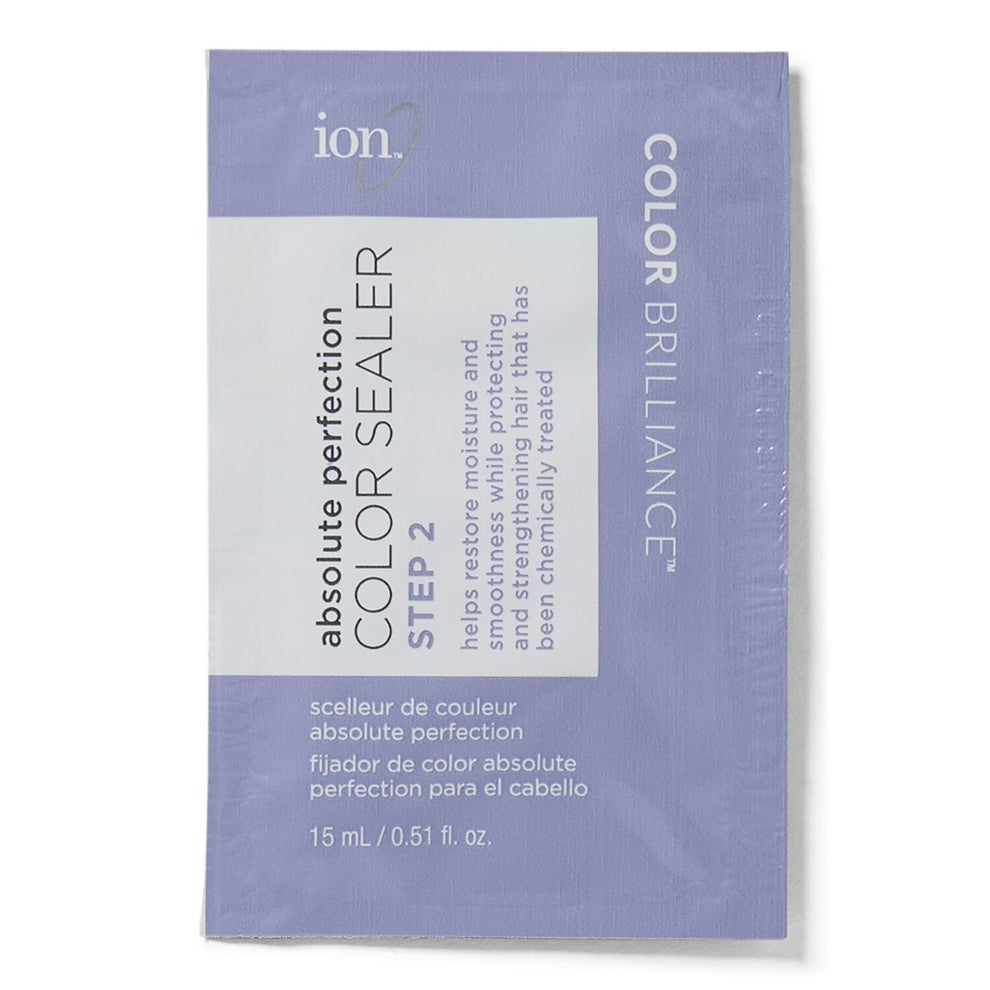 A Guide To Dyeing Your Hair At Home With Sally Beauty Products