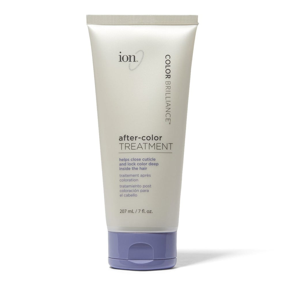 A Guide To Dyeing Your Hair At Home With Sally Beauty Products