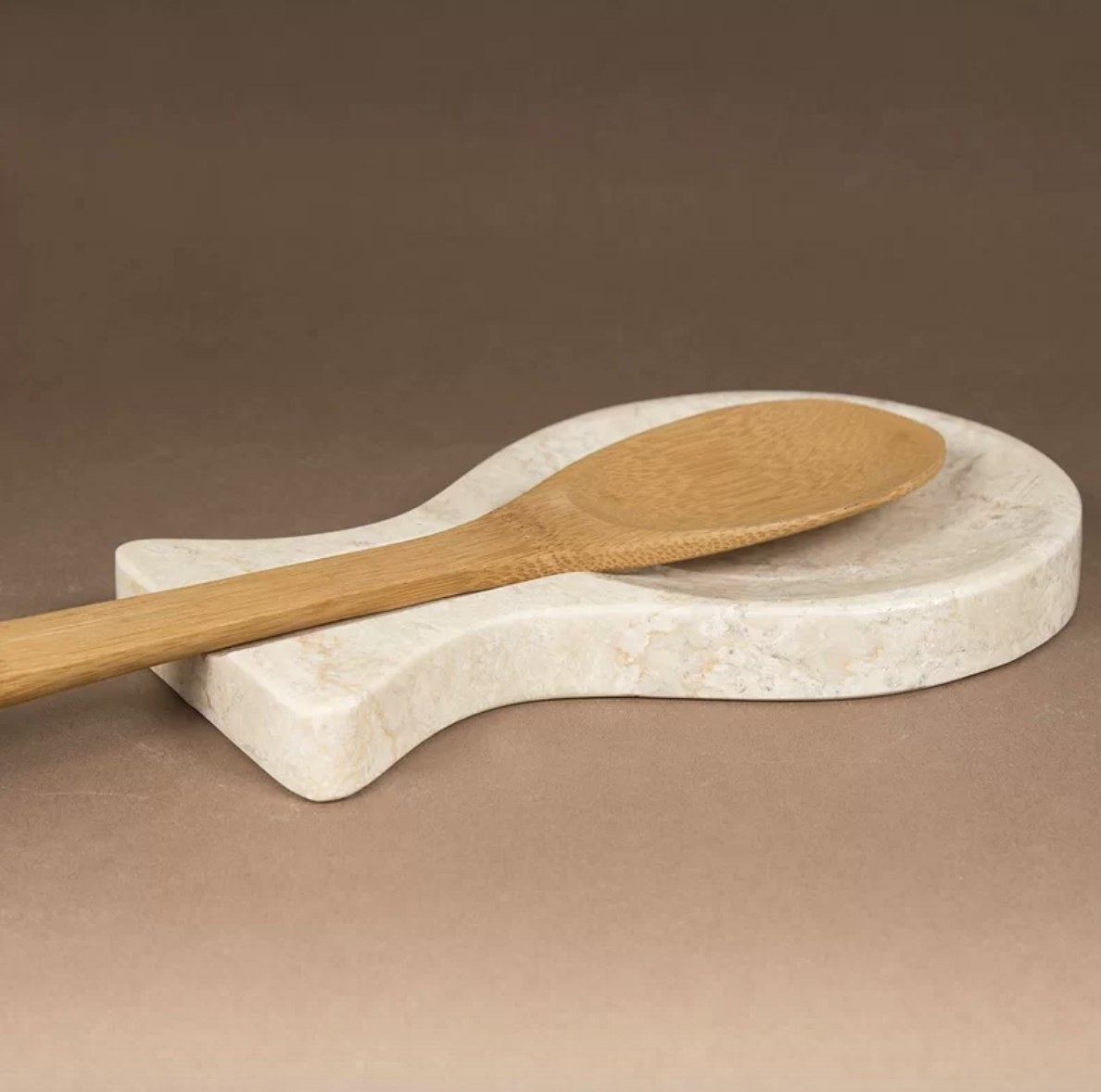 30 Things From Wayfair To Make Your Kitchen Feel New