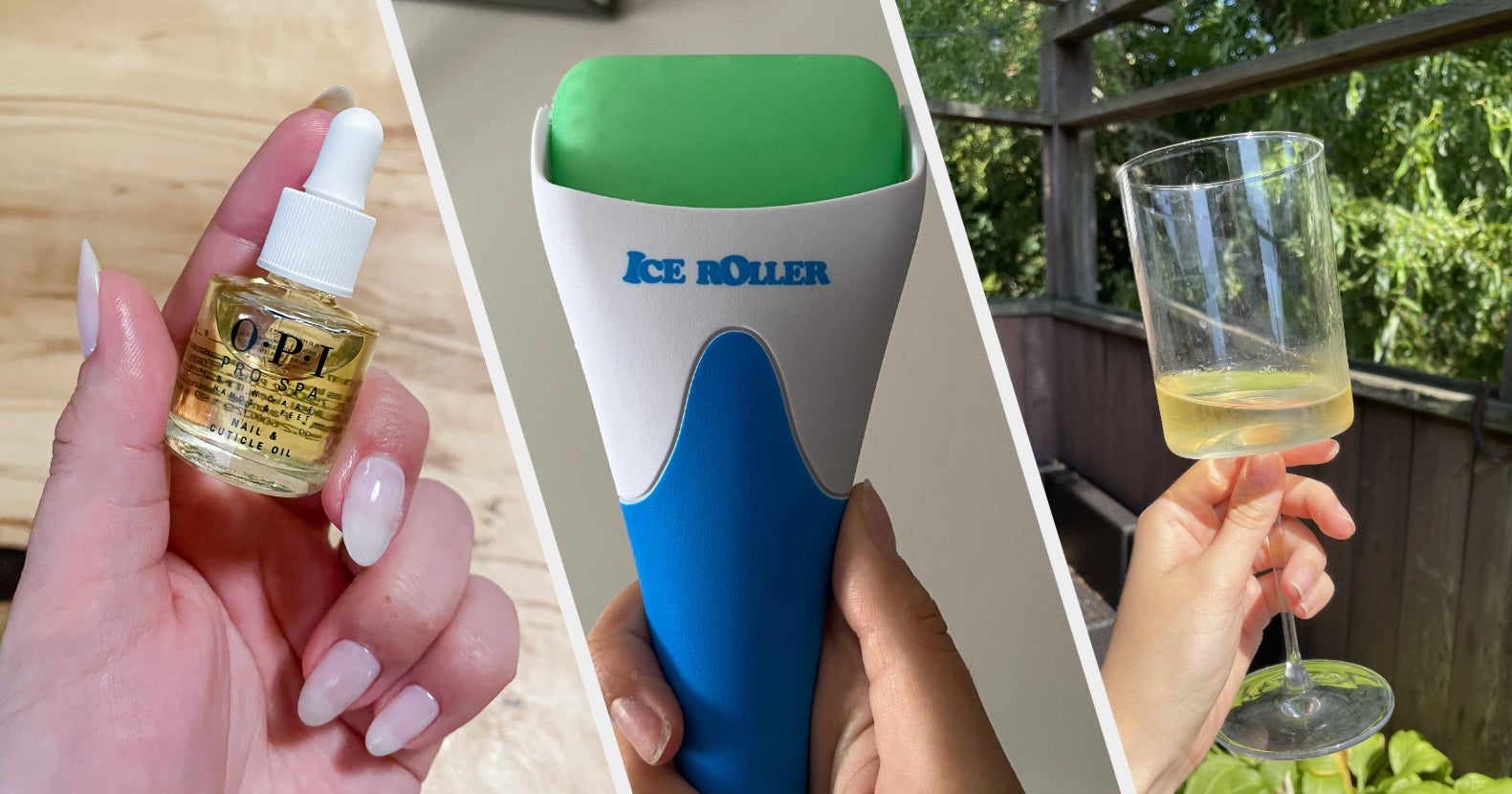18 Helpful Gadgets On Amazon Canada You'll Want To Buy