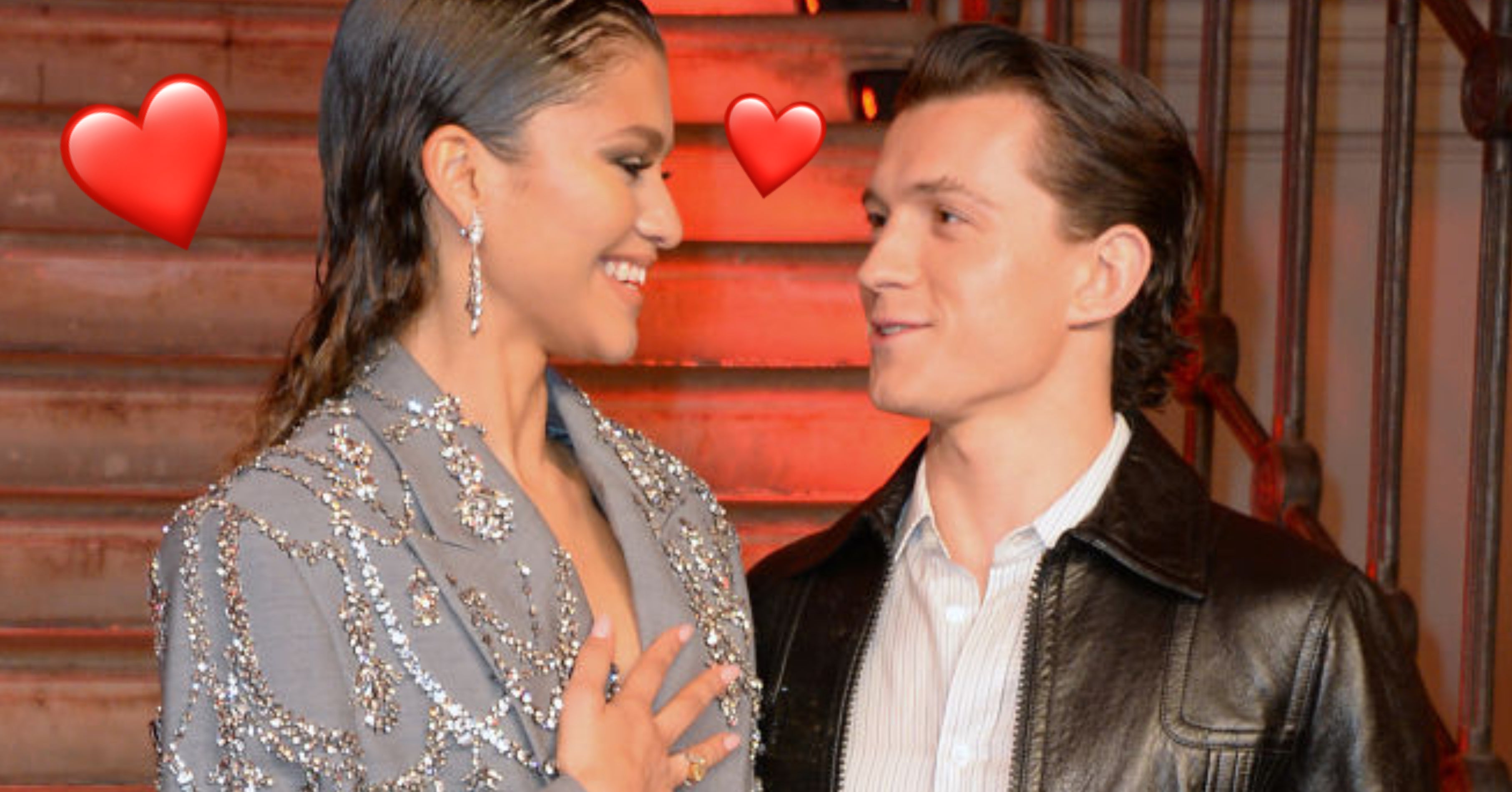 We Know Exactly How Long It'll Be Until Your Next Romantic Relationship