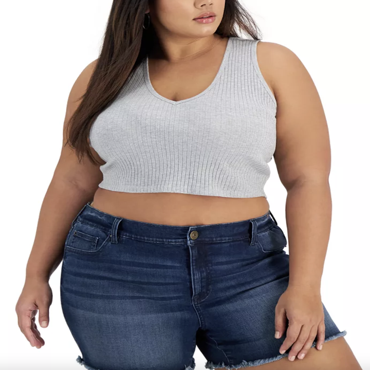 21 Best Places To Buy Cheap Plus-Size Clothing 2022