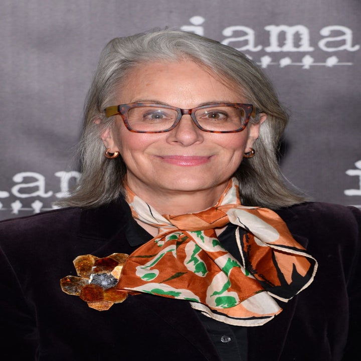 31 Celebrity Ex-Couples You Either Totally Forgot Or Never Realized Had ...