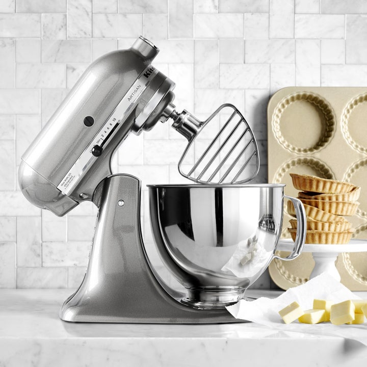 45 Deals To Check Out This Week