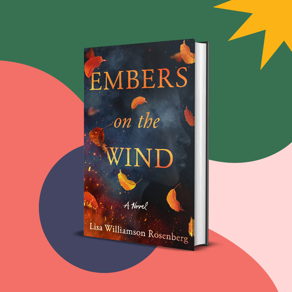 12 Fall Books That You Can Easily Read In One Sitting