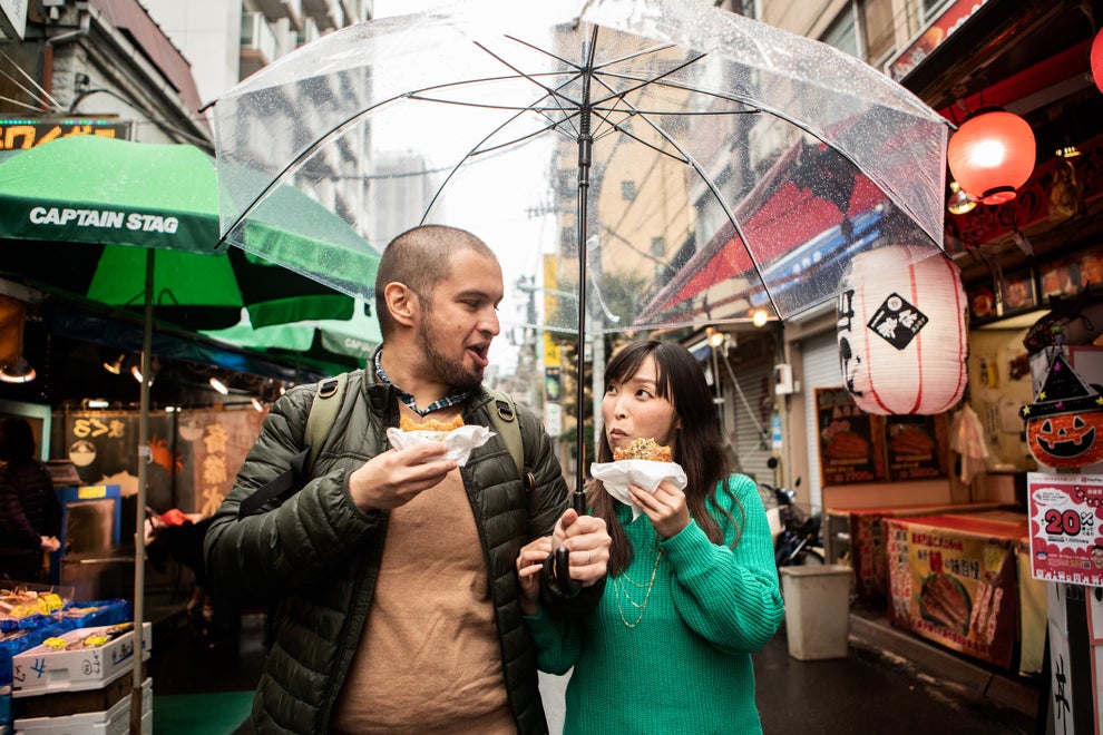 Travel "Tips" That Travelers Say They Ignore