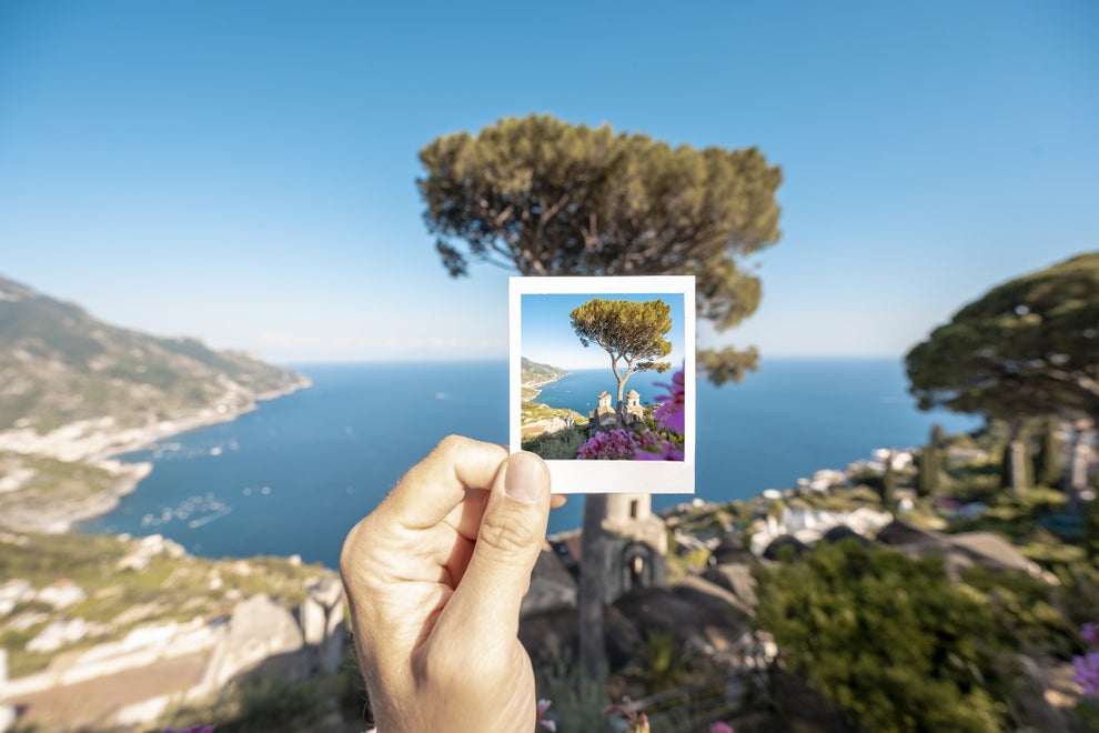 Travel "Tips" That Travelers Say They Ignore