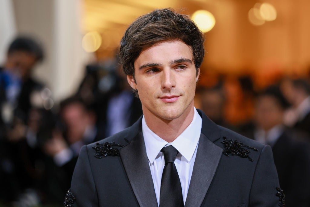 11 Male Actors Who Hated Being Sexualized Objectified