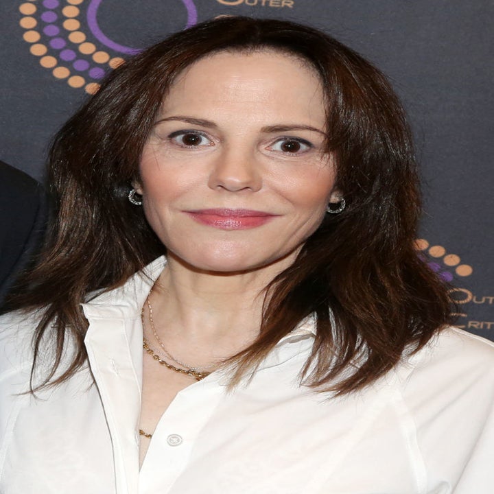 31 Celebrity Ex-Couples You Either Totally Forgot Or Never Realized Had ...
