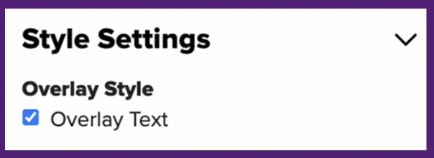 create buzzfeed style quiz