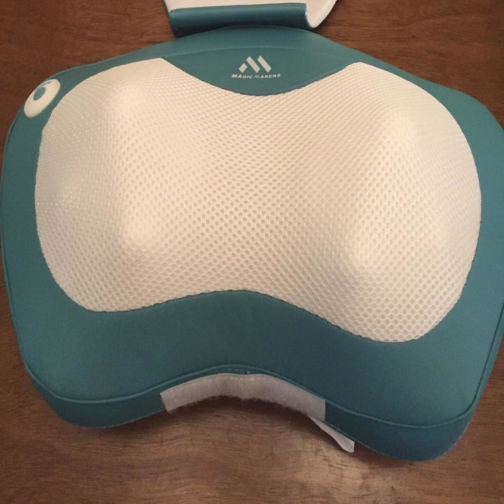 42 Products To Make Life Much More Comfortable