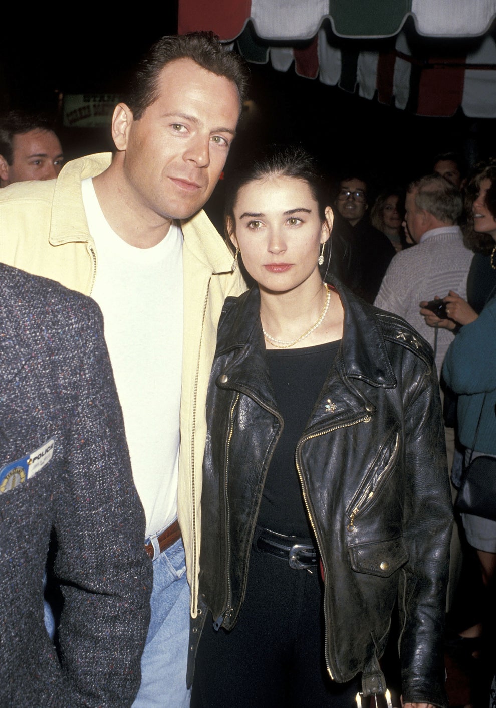 Which Famous Parent Do These Nepo Babies Look Like?