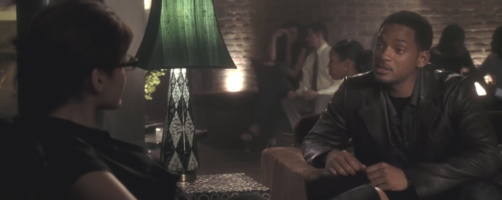 The 15 Best Rom-Com Meet Cutes Of All-Time