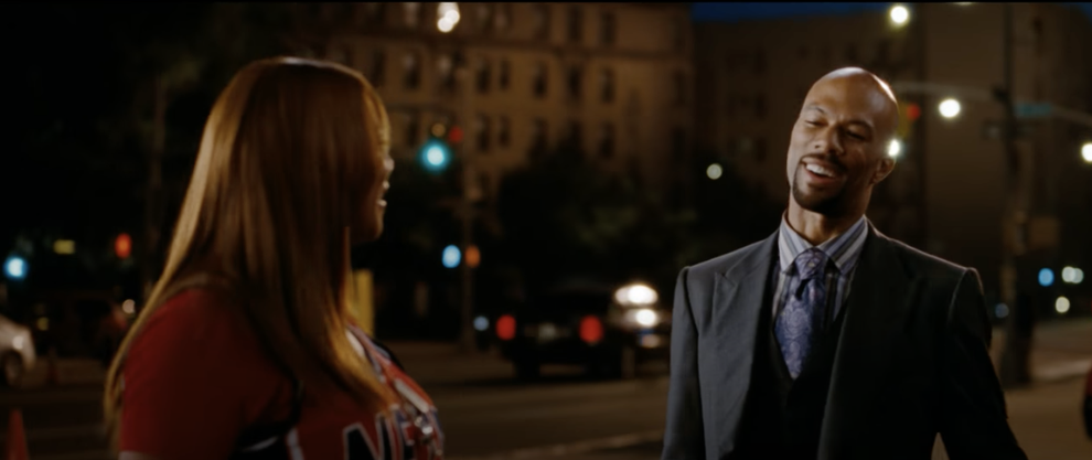 The 15 Best Rom-Com Meet Cutes Of All-Time
