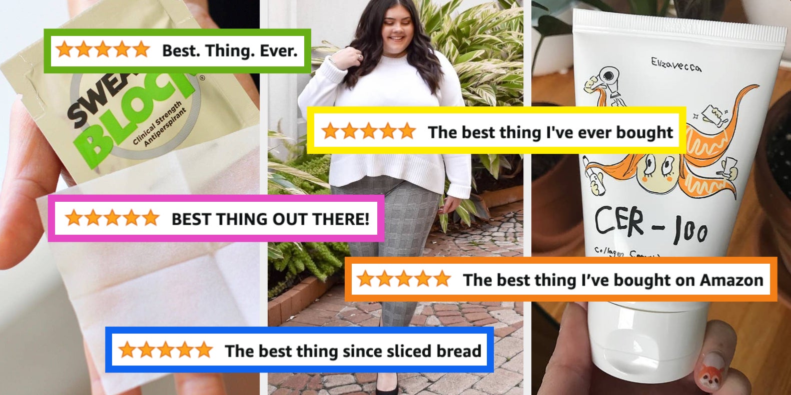 most epic thing ever