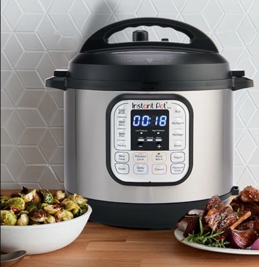 30 Products From Wayfair For Anyone Building Their Cookware Arsenal