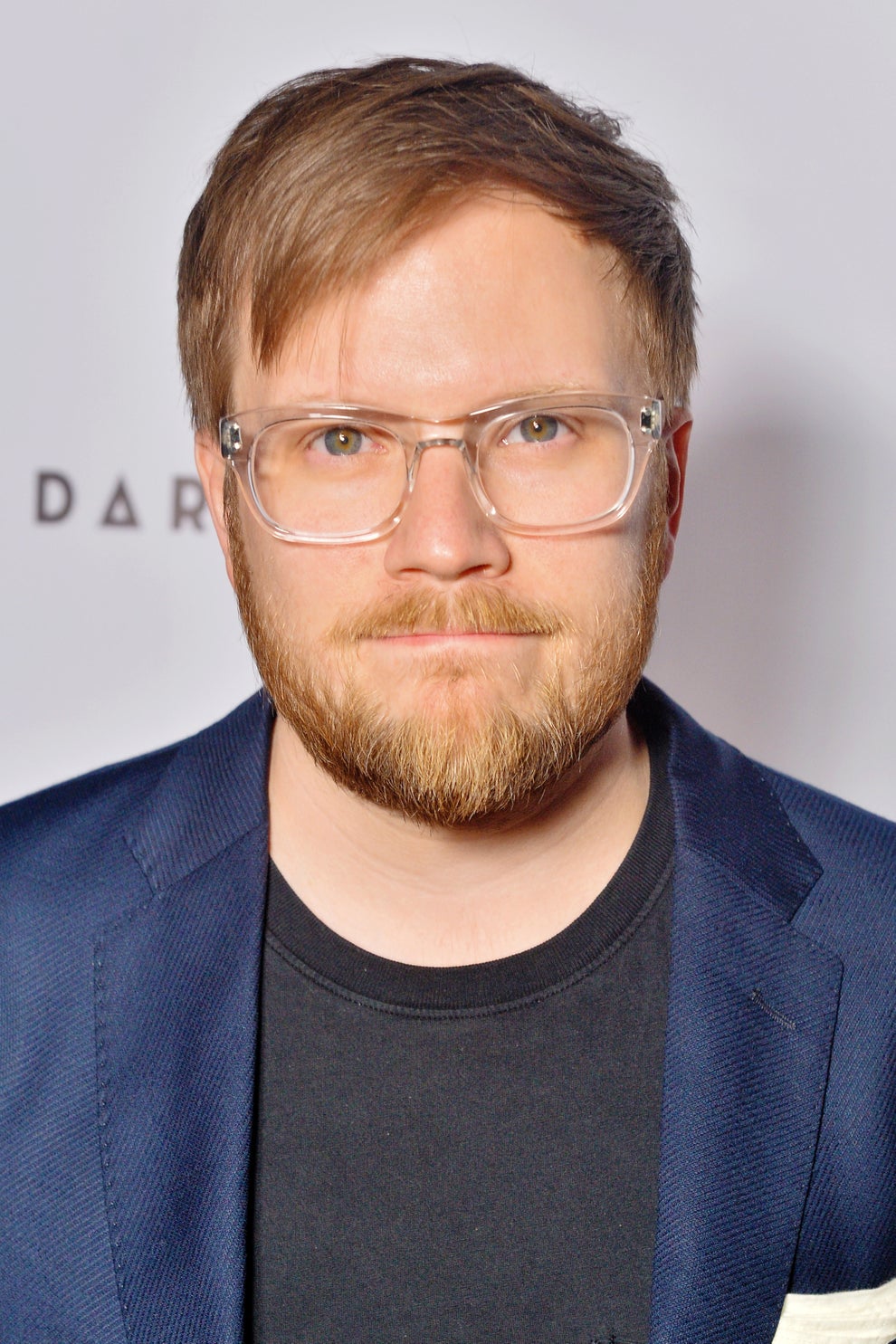 32 Emo Guys From Your Favorite Bands Then Vs. Now