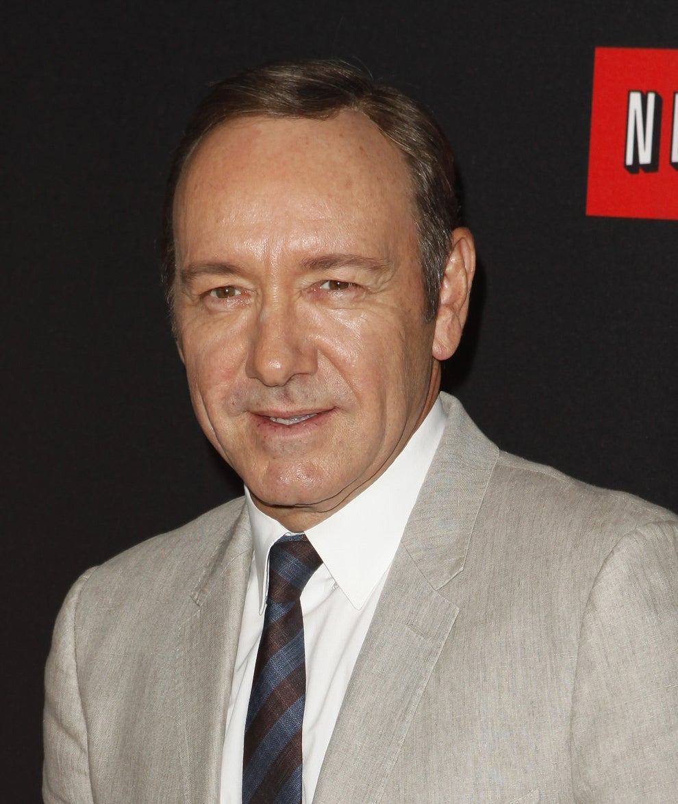 15 Celebrities Who Destroyed Their Careers with Bad Behavior | FizX