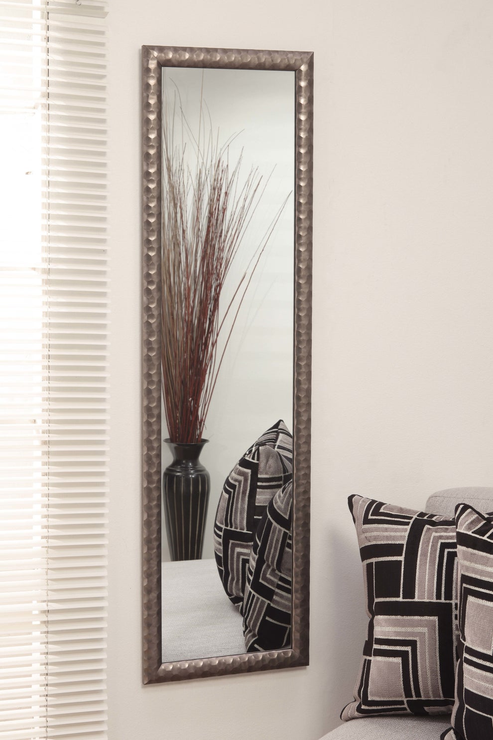 31 Inexpensive Yet Fancy Things From Walmart