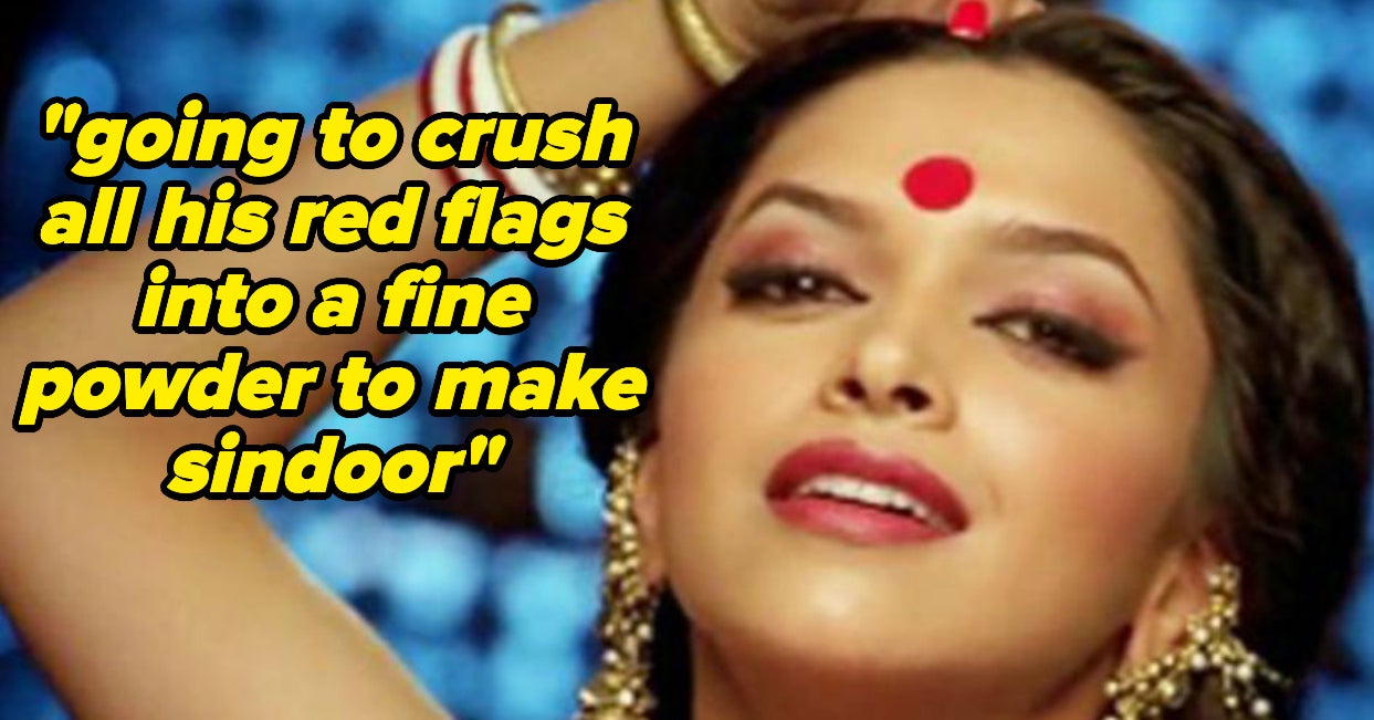 29 Funny Tweets From Indian Twitter In September