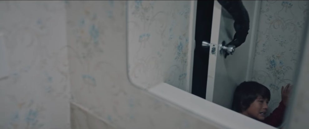 31 Underrated Horror Films To Stream This Spooky Season