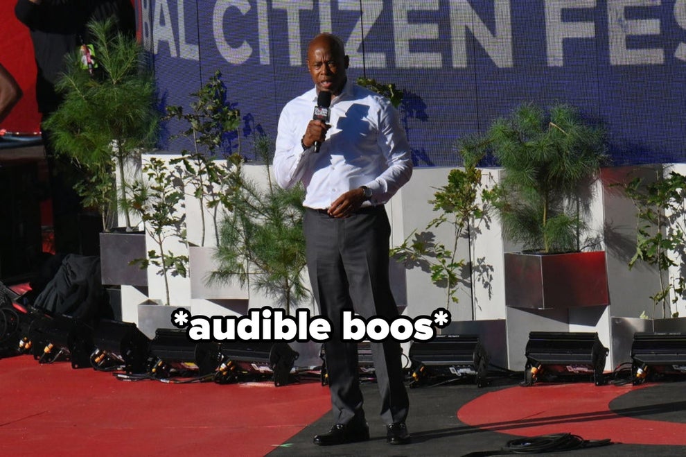 Celeb Awkward Moments This Week