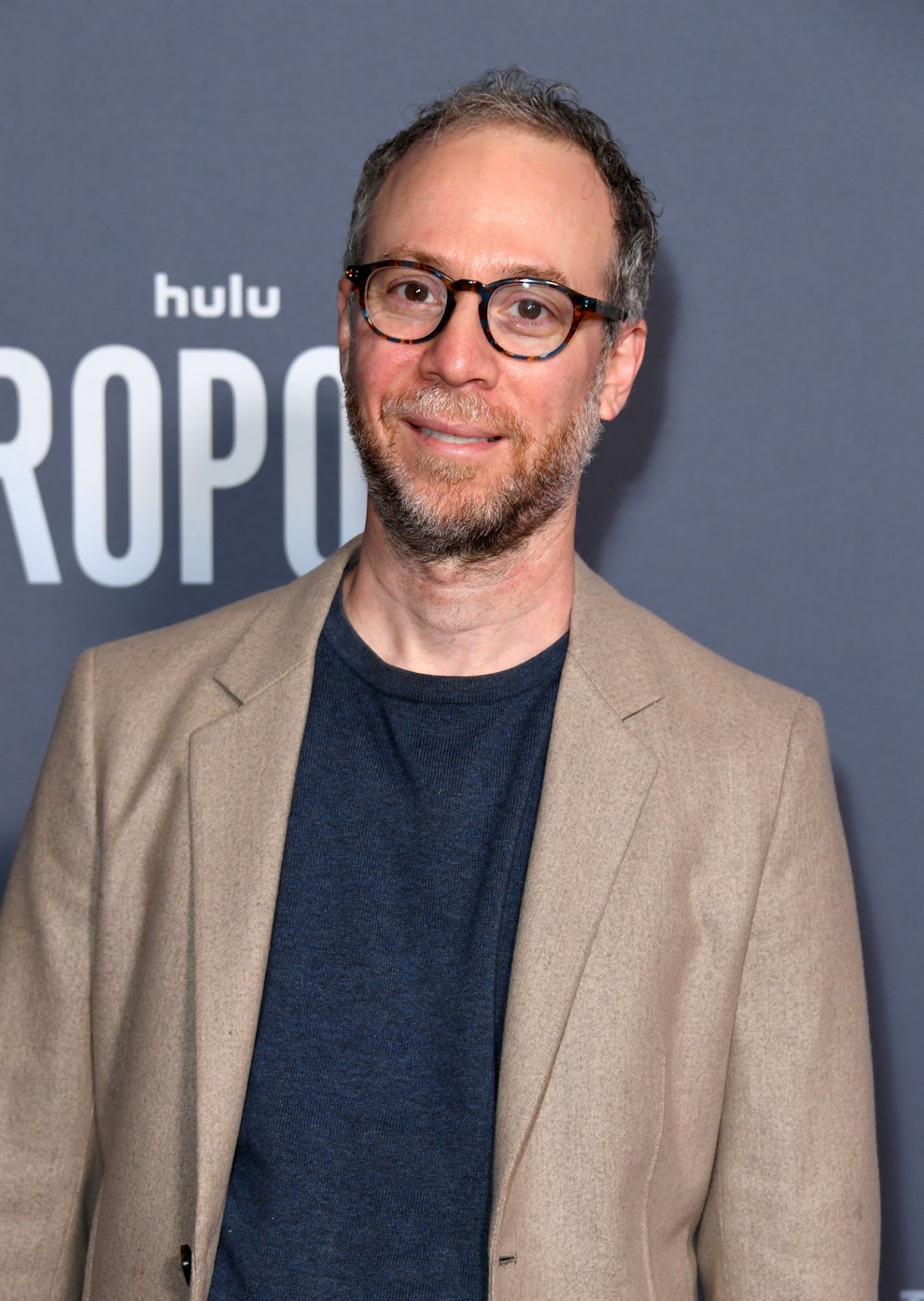 The Big Bang Theory Cast Photos Then Vs Now