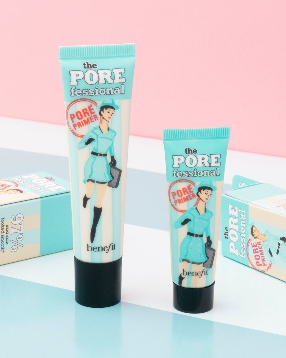23 Sephora Beauty Items With Thousands Of 5-Star Reviews