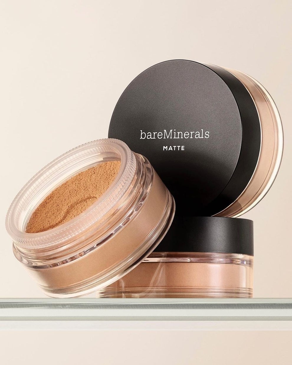 23 Sephora Beauty Items With Thousands Of 5-Star Reviews