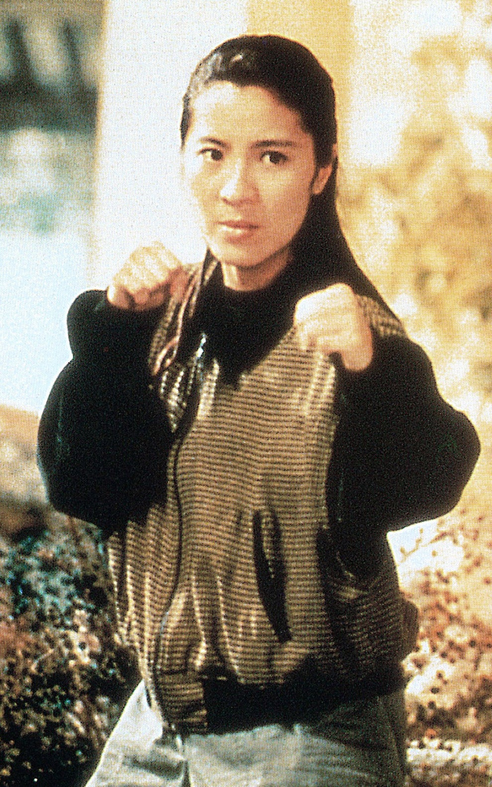 26 Famous Female Actors Then Vs Now