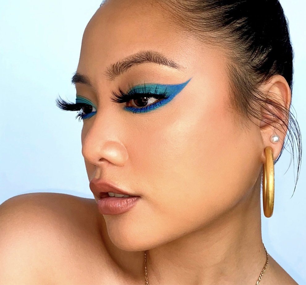 23 Sephora Beauty Items With Thousands Of 5-Star Reviews