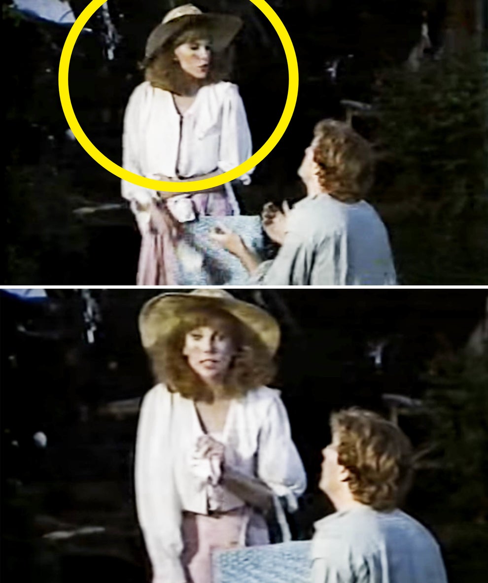 The Big Bang Theory Cast Photos Then Vs Now