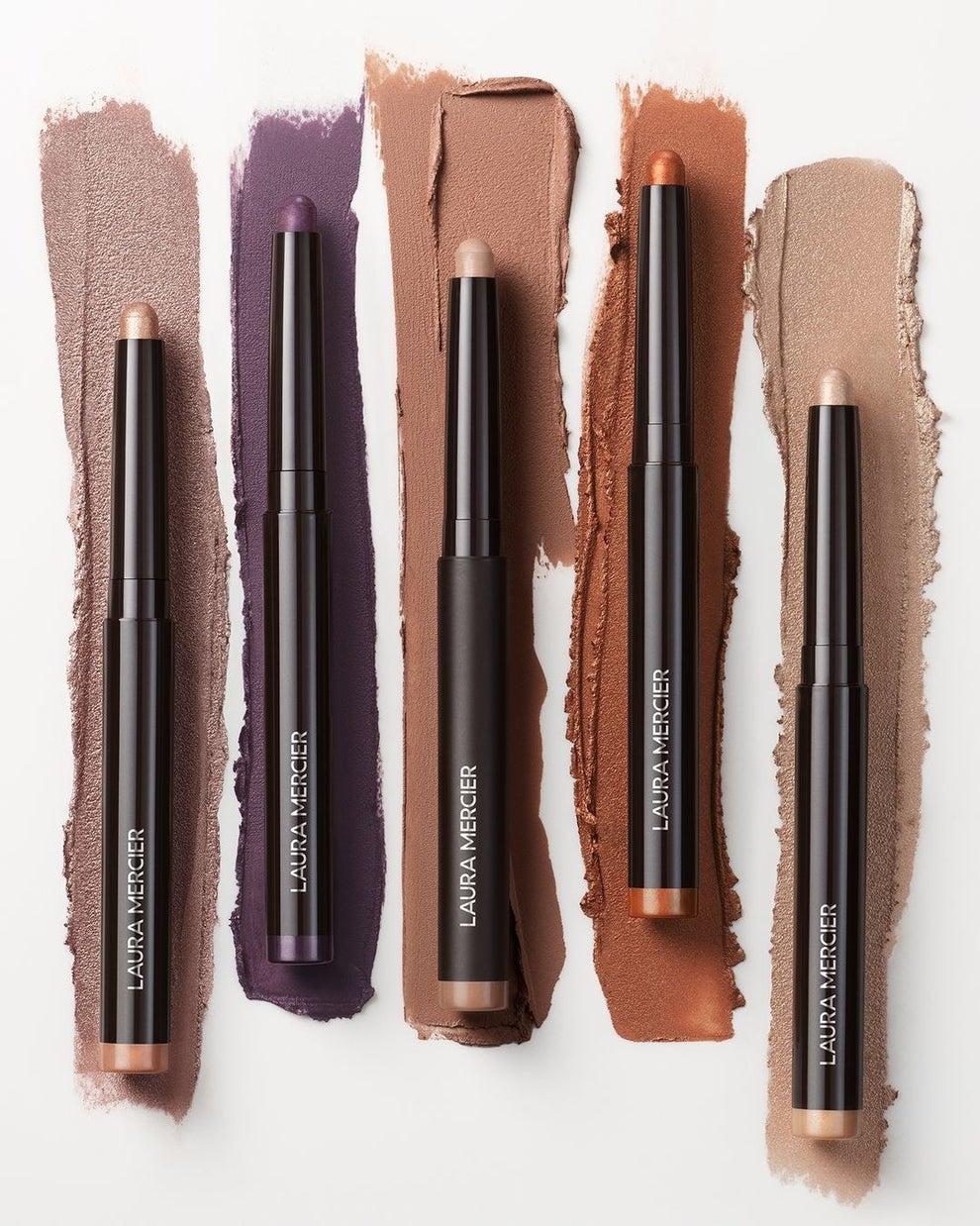 23 Sephora Beauty Items With Thousands Of 5-Star Reviews